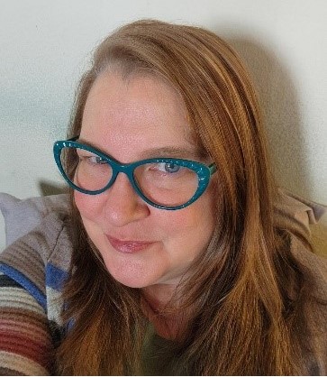 Events for March 2026 – The Scripteasers